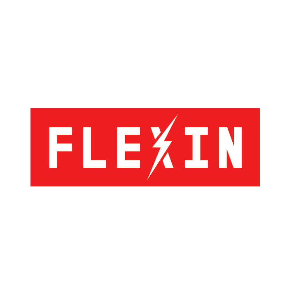 FLEXIN – UNCOATED 247